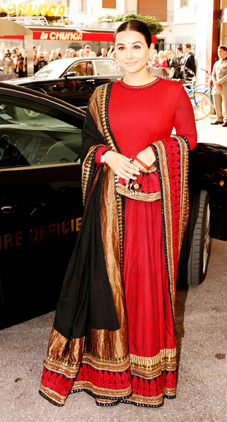 UK Malayalam Pathram - Malayalam news portal published from UK