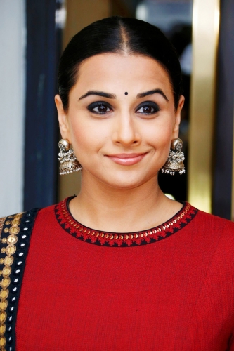 UK Malayalam Pathram - Malayalam news portal published from UK