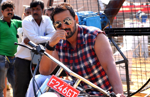 UK Malayalam Pathram - Malayalam news portal published from UK