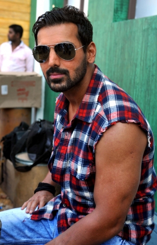 UK Malayalam Pathram - Malayalam news portal published from UK