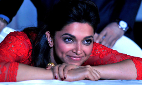 UK Malayalam Pathram - Malayalam news portal published from UK