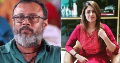 UK Malayalam Pathram - Malayalam news portal published from UK