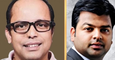 UK Malayalam Pathram - Malayalam news portal published from UK