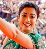 UK Malayalam Pathram - Malayalam news portal published from UK